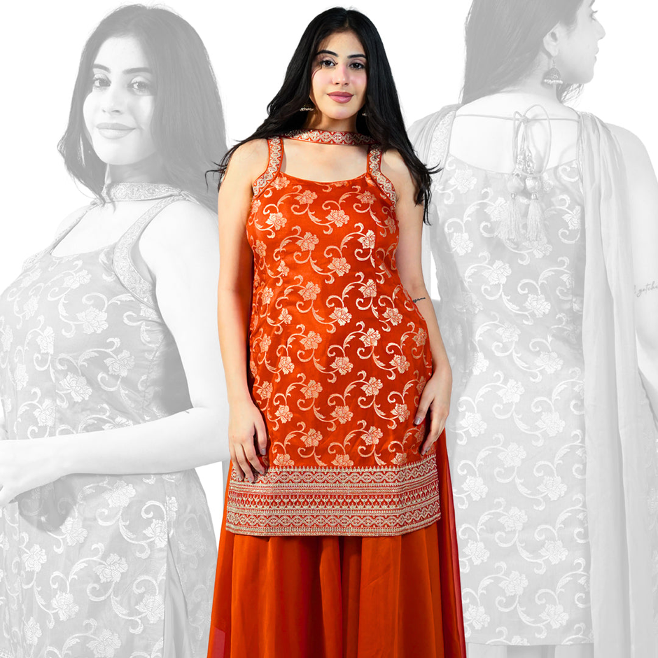 Collections – Satguru Collections